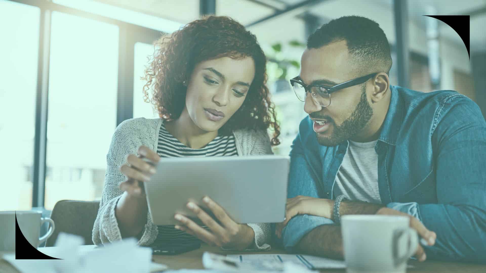 Comment faire une prévision de trésorerie ? - Mindset Finance